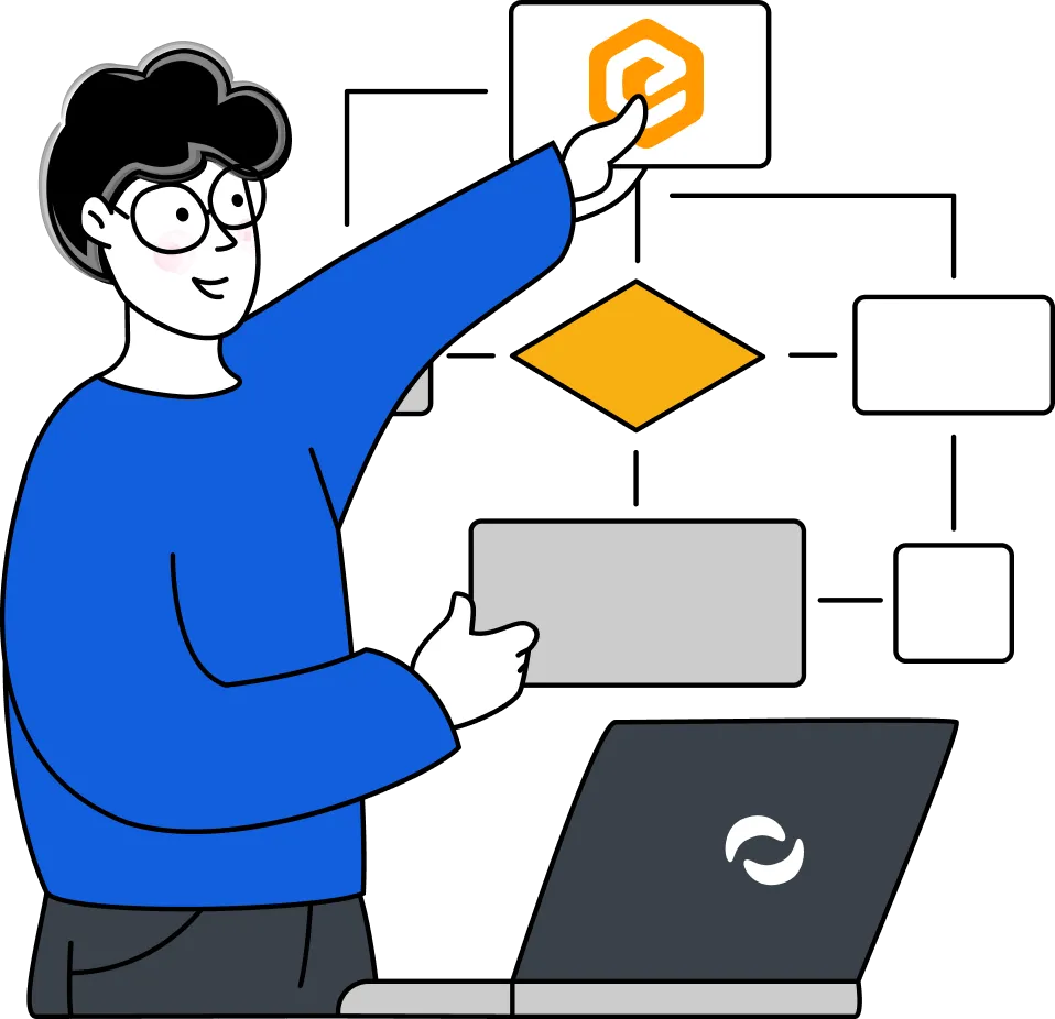 Automated Captions & Translations for Live Streaming | SyncWords